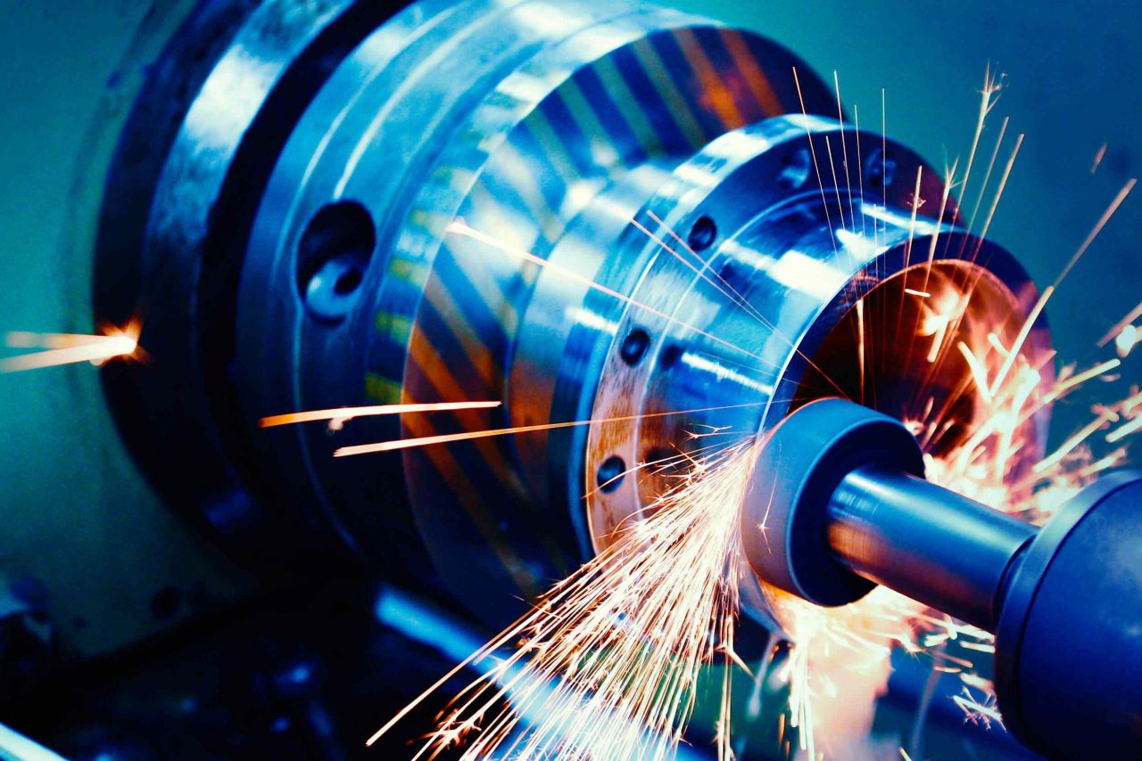 Simon Oswald project – Plastik Gogić