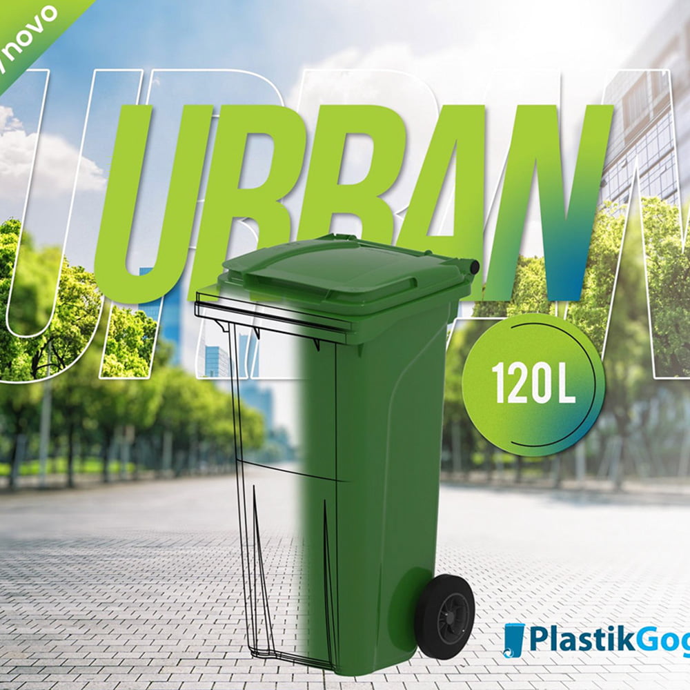 News – Plastik Gogić